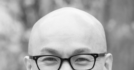 Home Nguyen | Better Business Institute